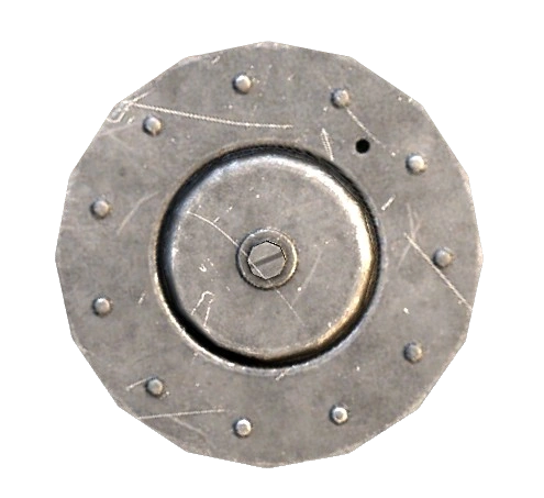 7.62-mm DT Rounds | Gates of Hell: Ostfront Wiki | Fandom