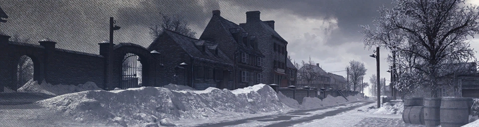 Elsenborn | Gates of Hell: Ostfront Wiki | Fandom