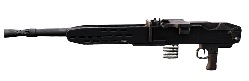 BESA | Gates of Hell: Ostfront Wiki | Fandom