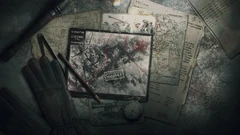 The Final Offensive | Gates of Hell: Ostfront Wiki | Fandom