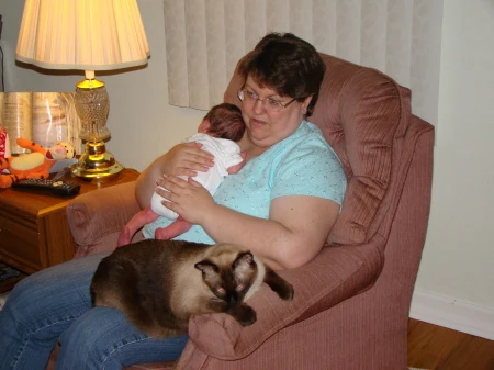 Julie Potts | Gateway Comics Wiki | Fandom