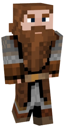 ShadowSplinter21 | Gateway SMP Wiki | Fandom