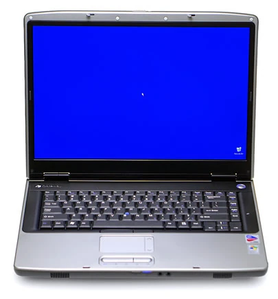 MA1 | Gateway Computers Wiki | Fandom