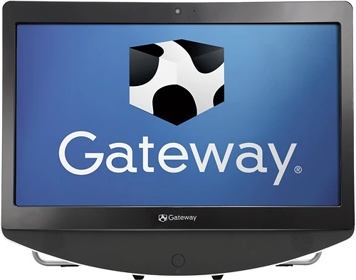 ZX6961-UB21P | Gateway Computers Wiki | Fandom