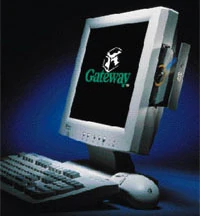 Profile series | Gateway Computers Wiki | Fandom
