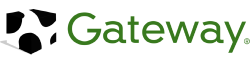 Gateway Computers Wiki | Fandom