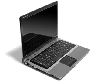 T-6834c | Gateway Computers Wiki | Fandom