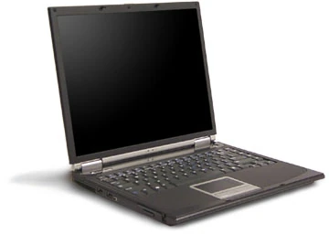 MX4610m | Gateway Computers Wiki | Fandom