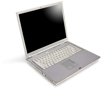 450SX4 | Gateway Computers Wiki | Fandom
