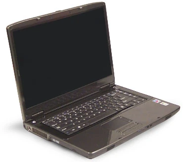 Category:MX6000 Series | Gateway Computers Wiki | Fandom