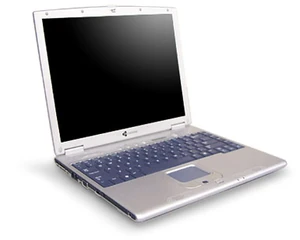 200ARC | Gateway Computers Wiki | Fandom