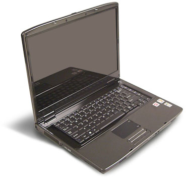 MX6450 | Gateway Computers Wiki | Fandom