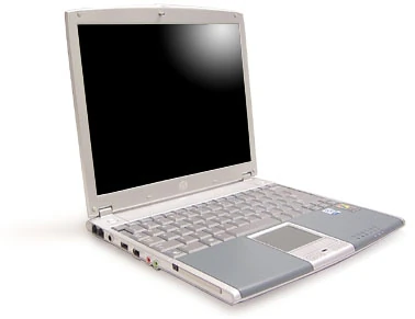 200STM | Gateway Computers Wiki | Fandom