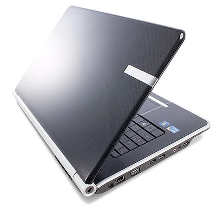 NV7915u | Gateway Computers Wiki | Fandom