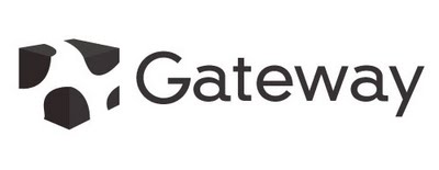 Gateway Computers Wiki | Fandom