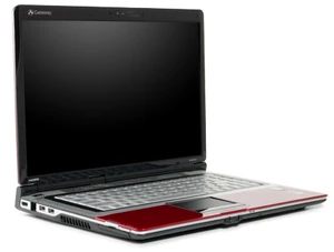 T-6828 | Gateway Computers Wiki | Fandom