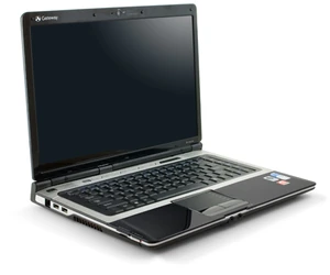 T-6311 | Gateway Computers Wiki | Fandom