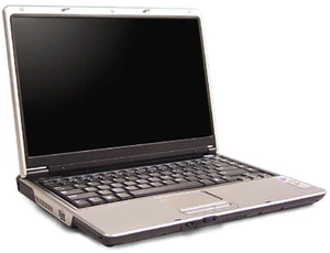 M210 | Gateway Computers Wiki | Fandom