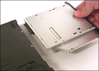 Category:TA Modular Bay | Gateway Computers Wiki | Fandom