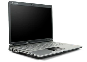 T-1628h | Gateway Computers Wiki | Fandom