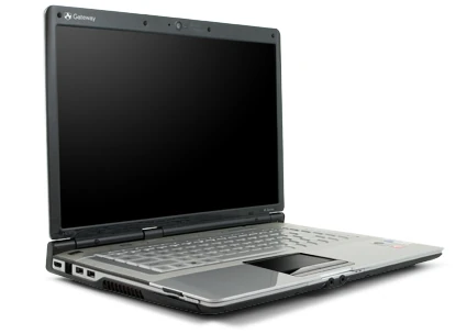 T-1605m | Gateway Computers Wiki | Fandom