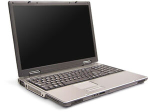 MX8523 | Gateway Computers Wiki | Fandom