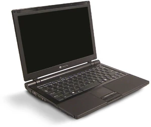 NX100X | Gateway Computers Wiki | Fandom