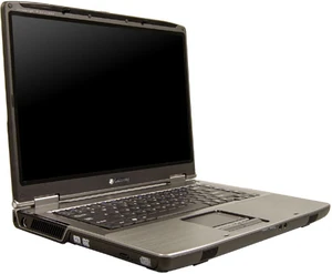 MT6828 | Gateway Computers Wiki | Fandom