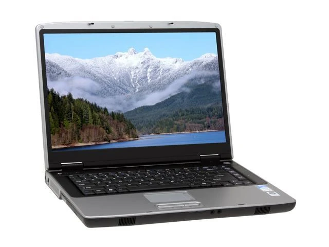M465-E | Gateway Computers Wiki | Fandom
