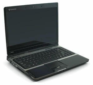 T-6821c | Gateway Computers Wiki | Fandom