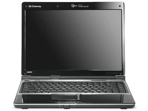 T-6346c | Gateway Computers Wiki | Fandom