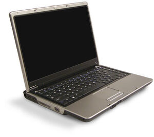 MX3212 | Gateway Computers Wiki | Fandom