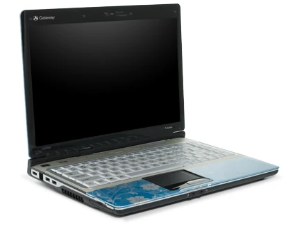 Category:W350A Chassis | Gateway Computers Wiki | Fandom