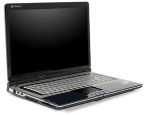 T-6319c | Gateway Computers Wiki | Fandom