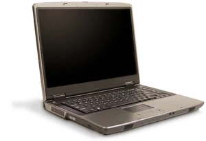 MX6939m | Gateway Computers Wiki | Fandom