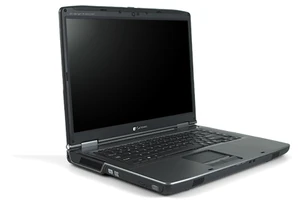 MT6728 | Gateway Computers Wiki | Fandom