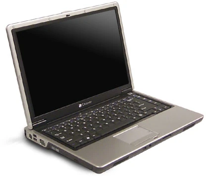 M255-E | Gateway Computers Wiki | Fandom