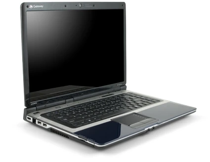 M-1631u | Gateway Computers Wiki | Fandom