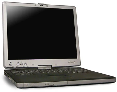 M275 | Gateway Computers Wiki | Fandom