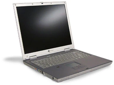 450RGH | Gateway Computers Wiki | Fandom