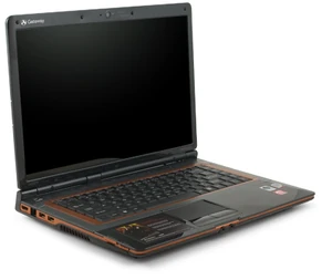 M-6850FX | Gateway Computers Wiki | Fandom