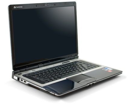 M-150X | Gateway Computers Wiki | Fandom