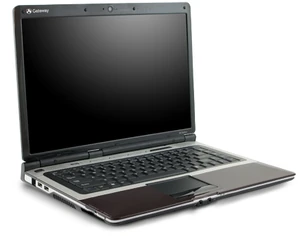 M-6312 | Gateway Computers Wiki | Fandom