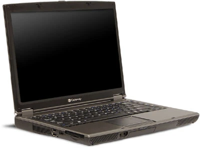 ML3706 | Gateway Computers Wiki | Fandom