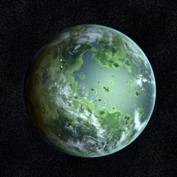 Kingdom of Athel | Gateways Wiki | Fandom