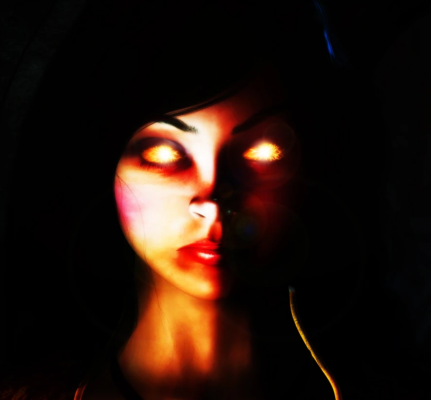 Planetary Alliance | GateWorld Cantina Wiki | Fandom