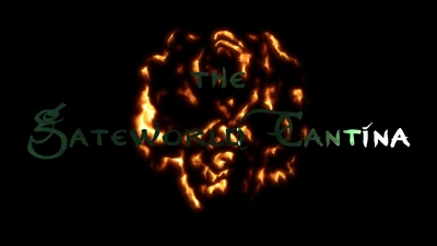 The Cantina Asset List | GateWorld Cantina Wiki | Fandom