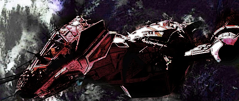 The Gauntlett | GateWorld Cantina Wiki | Fandom