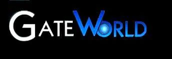 Gateworld | GateWorld Cantina Wiki | Fandom