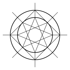 United Planets Alliance (UPA) | Gateworld Fleets | Fandom